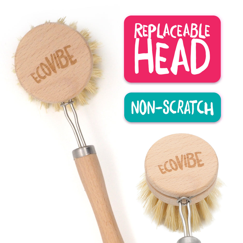 Eco Friendly Products UK | Zero Waste Shop UK | EcoVibe