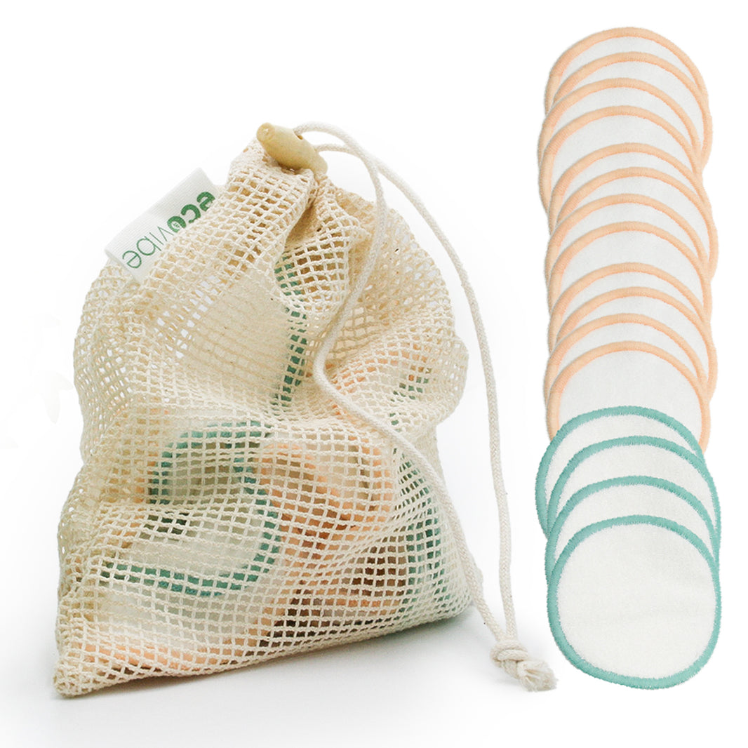 Products – EcoVibe