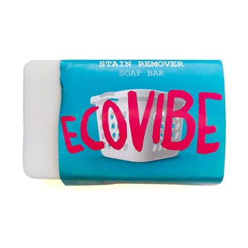 Eco Friendly Products UK | Zero Waste Shop UK | EcoVibe