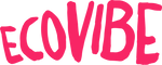 EcoVibe