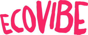 EcoVibe