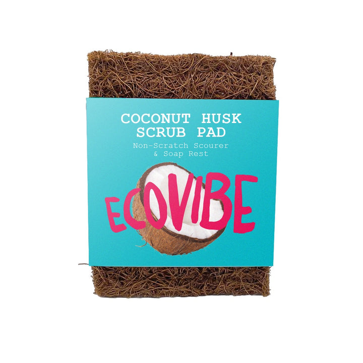 Eco Friendly Products UK | Zero Waste Shop UK | EcoVibe