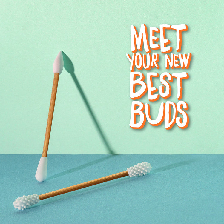 Eco Friendly Products UK | Zero Waste Shop UK | EcoVibe