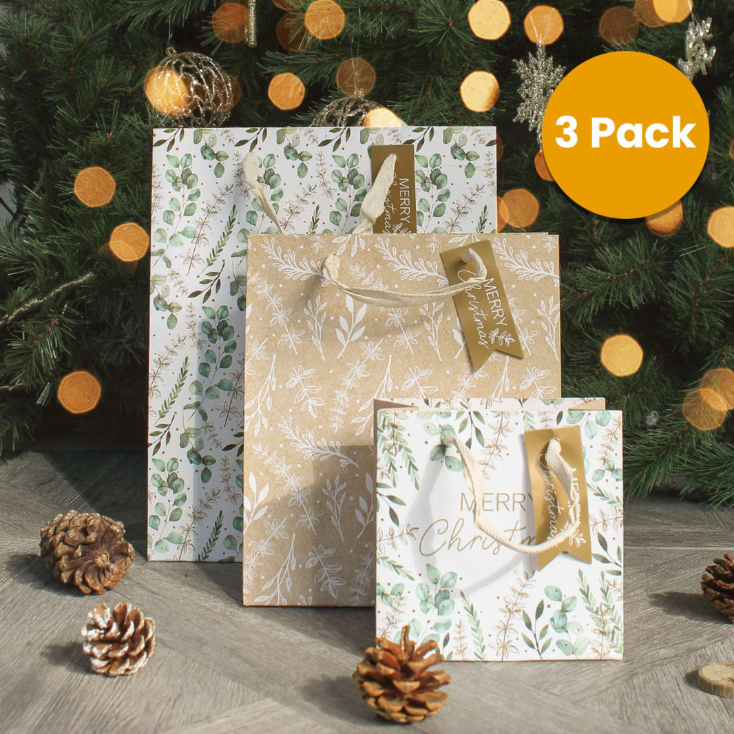 Eco Friendly Products UK | Zero Waste Shop UK | EcoVibe