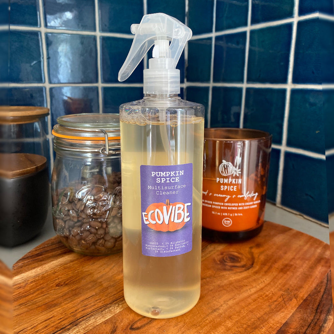 Eco Friendly Products UK | Zero Waste Shop UK | EcoVibe